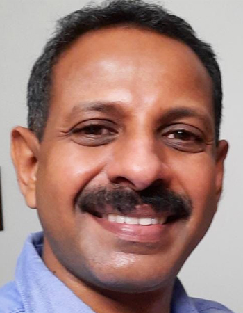 Ward Councillors – St Jude Church